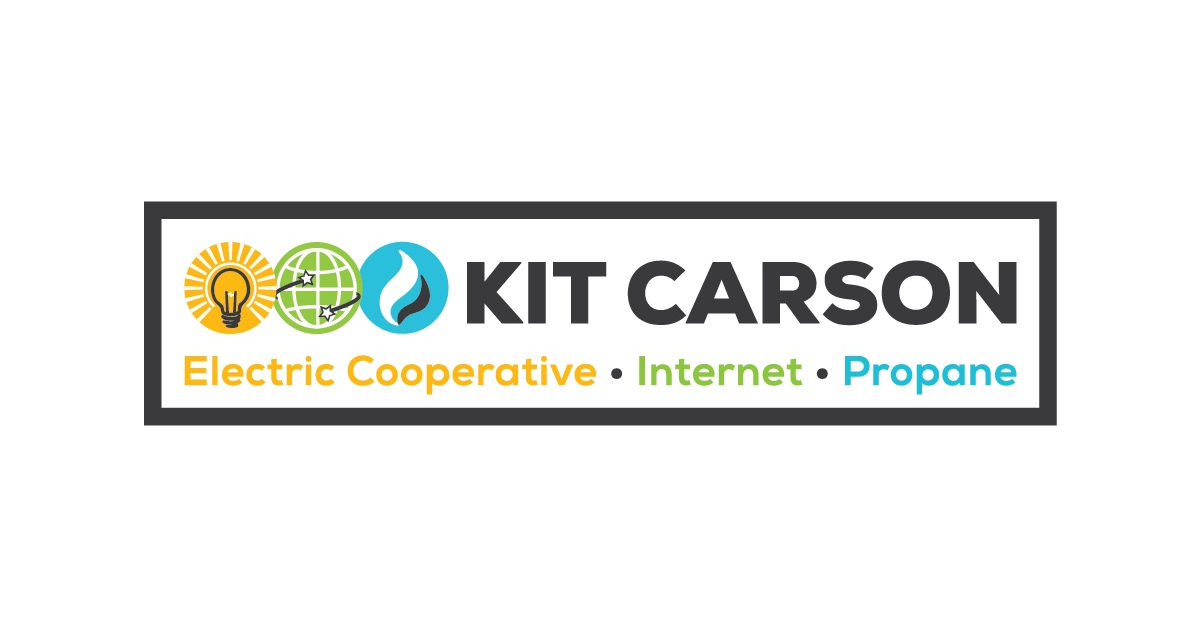 Kit Carson NM Electric Cooperative Completes First Phase of Energy ...